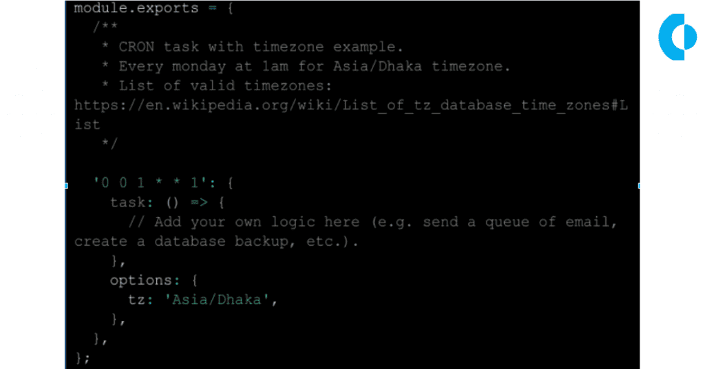 Strapi! Useful Information On Strapi | A Headless Cms