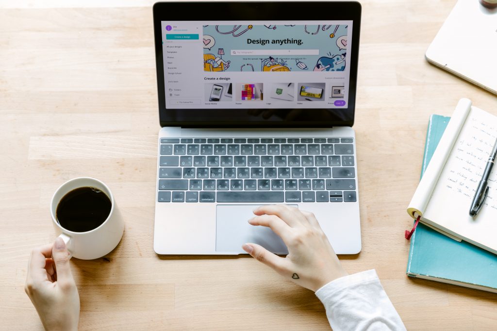 How To Build A React Progressive Web Application