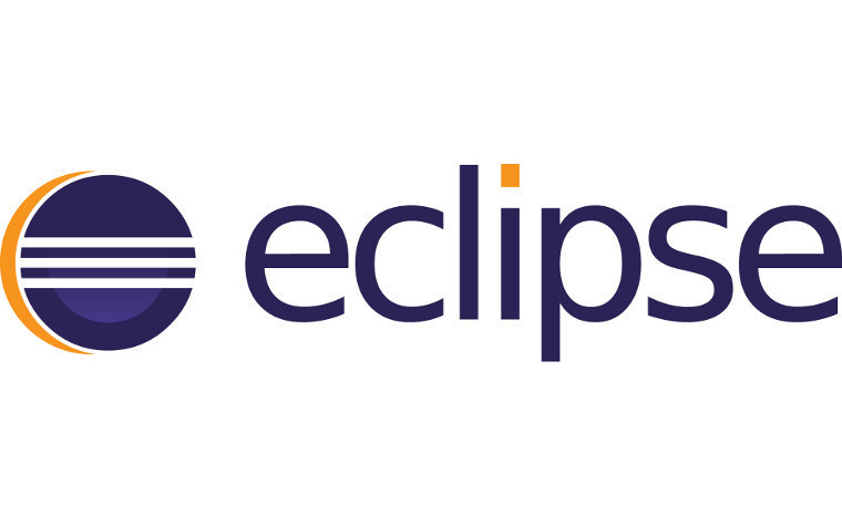 What Is Android App Development Eclipse And 5 Steps To Set It Up