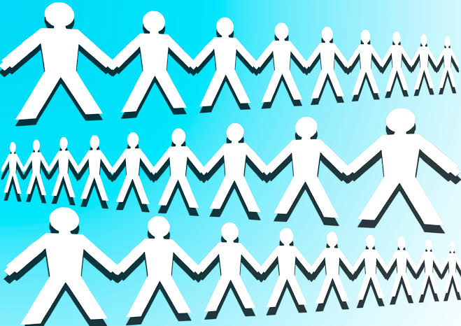 Why You Should Choose Ionic Framework To Develop A Mobile App?