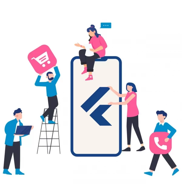 What Is Mobile App Performance Testing