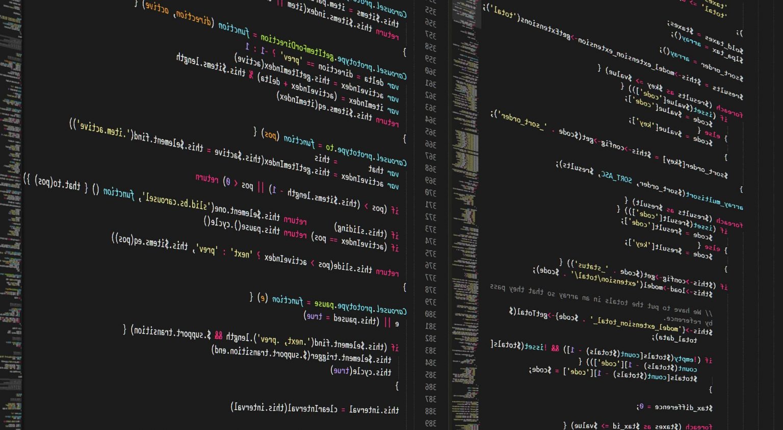 Complete Guide To Kotlin For Android App Development