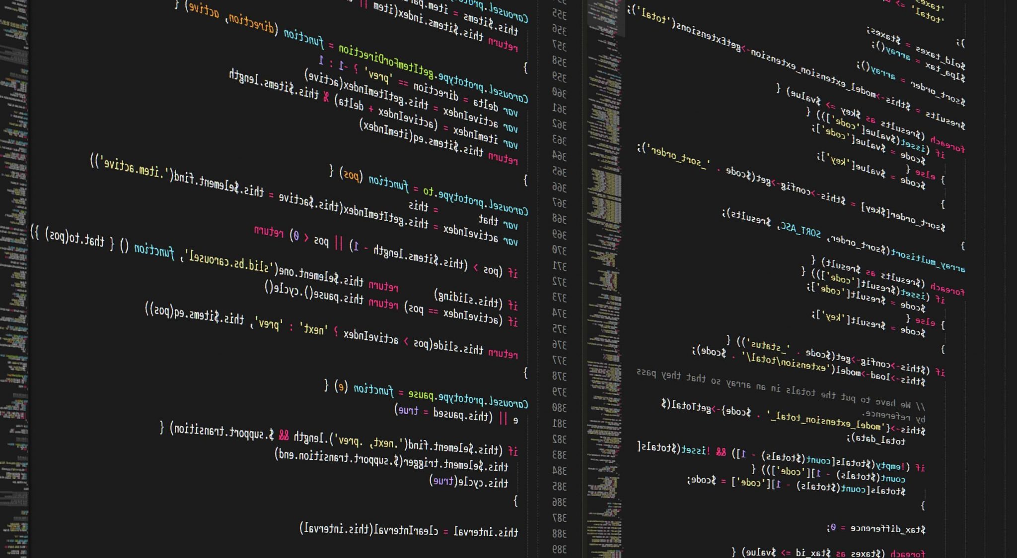 Complete Guide To Kotlin For Android App Development