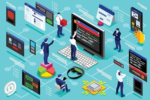 Handling Multiple Api Calls In Android 3 Best Practices
