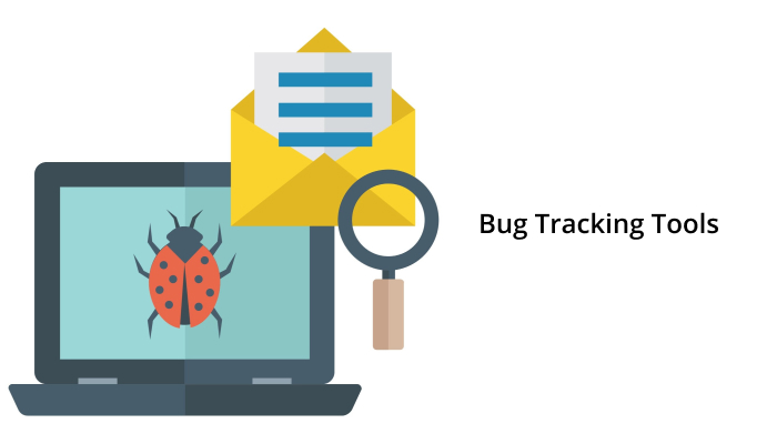 Best Bug Tracking System | Mobile App Development | 7 Steps