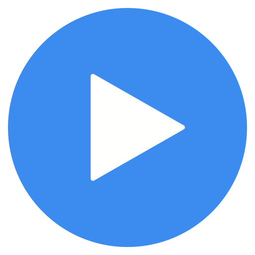 Working With Multimedia: Audio And Video Playback In Android Apps